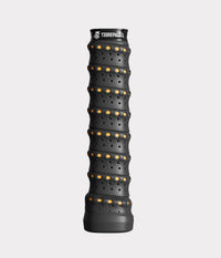 TigrePadel – padelrackets en overgrips voor elke padelspeler
