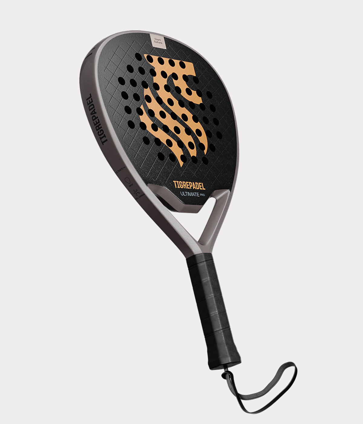 Padel Racket Kopen - Beste prijs en kwaliteit | TigrePadel